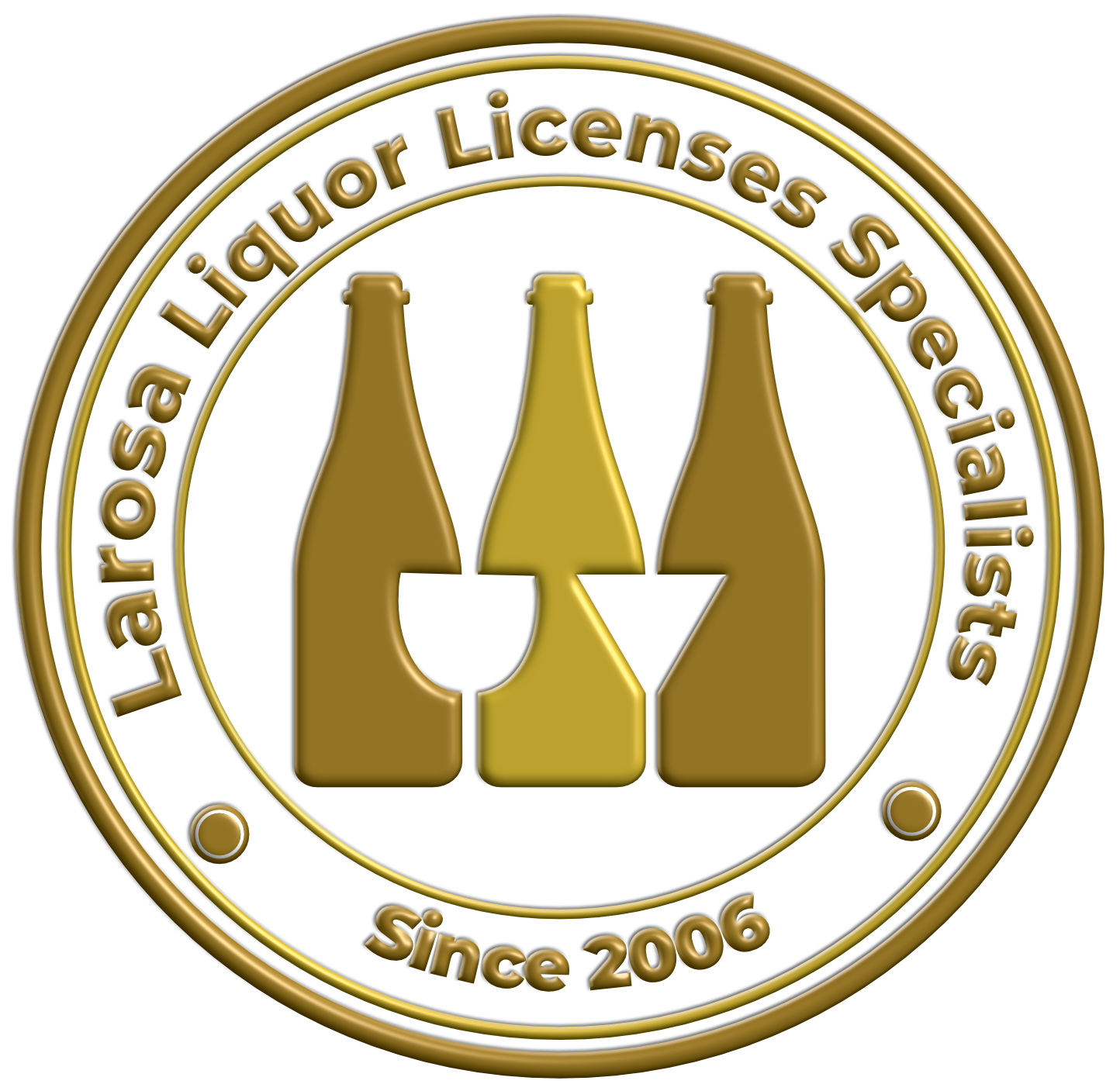 Liquor Licenses